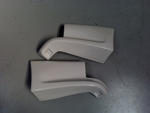 Niki 3, M170-s003-010 @iMGSRC.RU