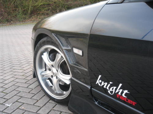 Niki 3, M170-s003-043 @iMGSRC.RU !FREE!