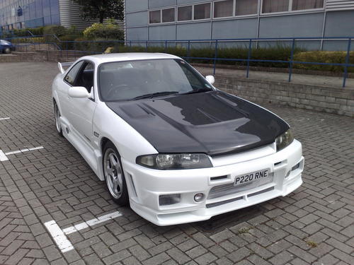 Niki 3, M170-s003-010 @iMGSRC.RU