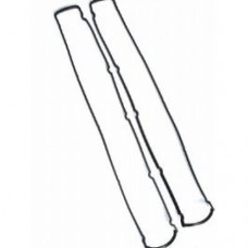 Nissan Skyline RB25 Rocker Cover Gaskets