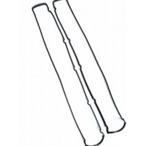Nissan Skyline RB25 Rocker Cover Gaskets